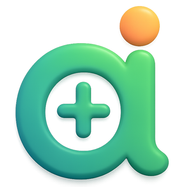 PlusAI - Your AI-Powered Content Creation Platform